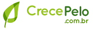 Crece Pelo - Linha de Produtos para Crescer Cabelo