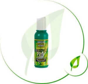 Crece Pelo - Linha de Produtos para Crescer Cabelo