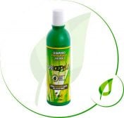 Crece Pelo - Linha de Produtos para Crescer Cabelo